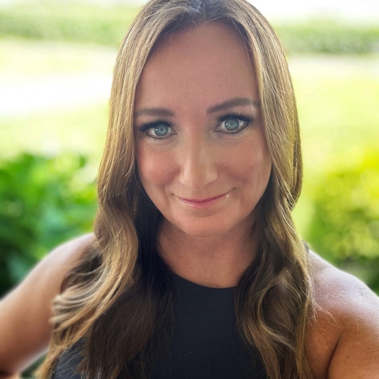 OUR STORY - Cross America, Inc.
